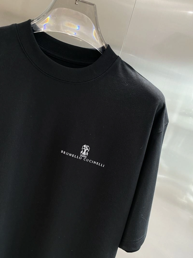 Authentic Berluti T-Shirts