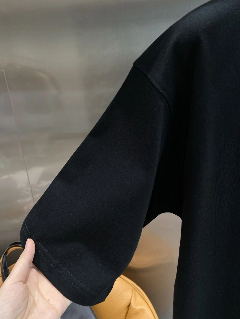 Authentic Berluti T-Shirts