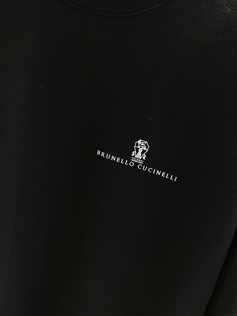 Authentic Berluti T-Shirts