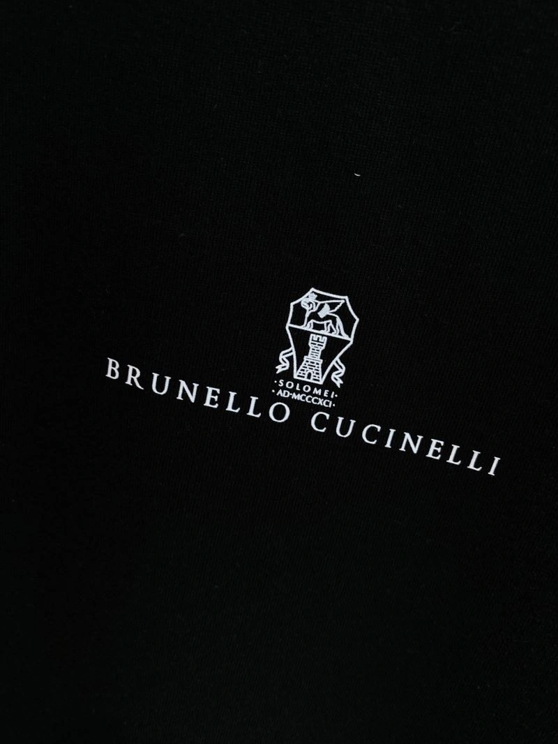 Authentic Berluti T-Shirts