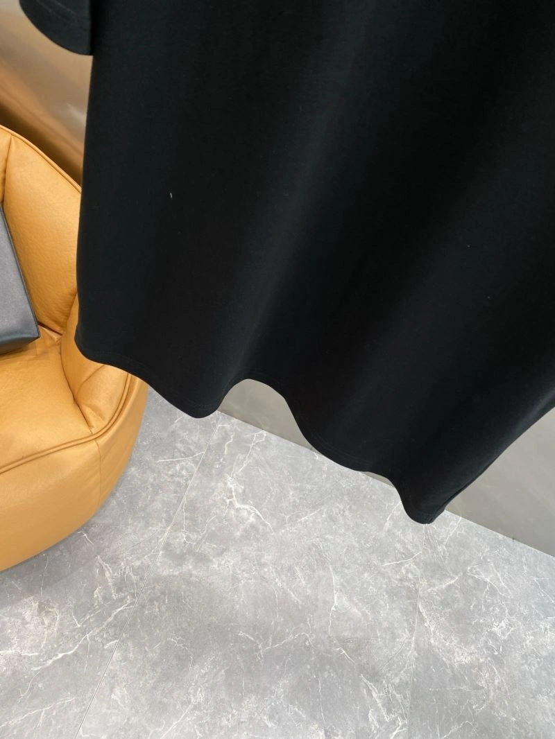 Authentic Berluti T-Shirts