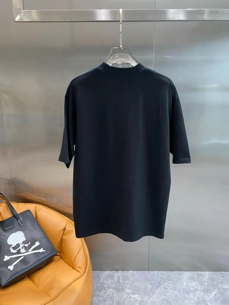 Authentic Berluti T-Shirts