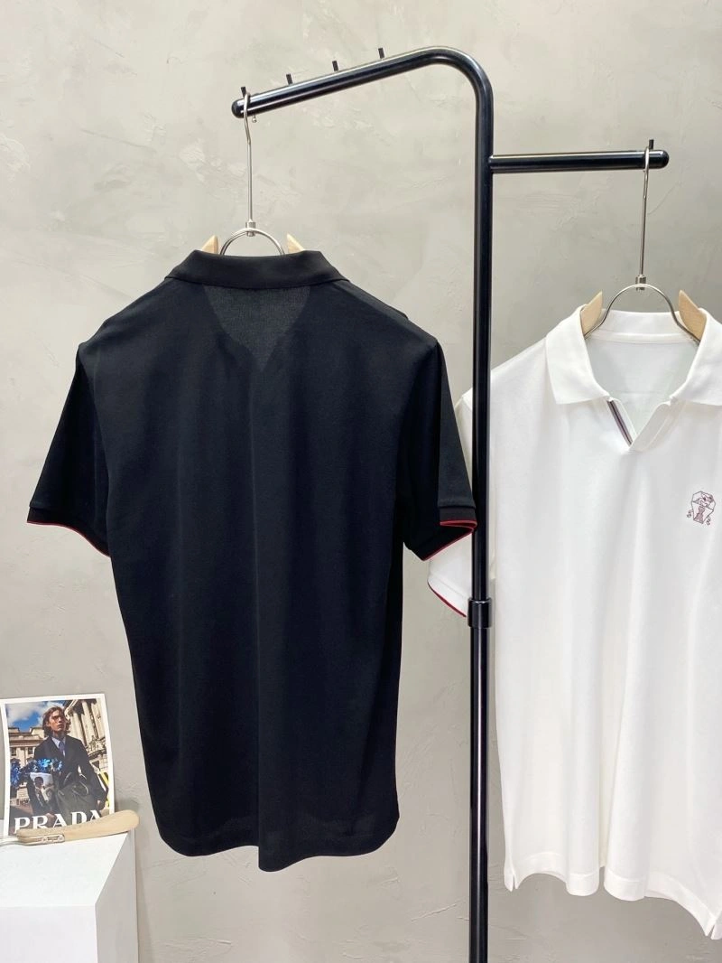 Official Berluti T-Shirts