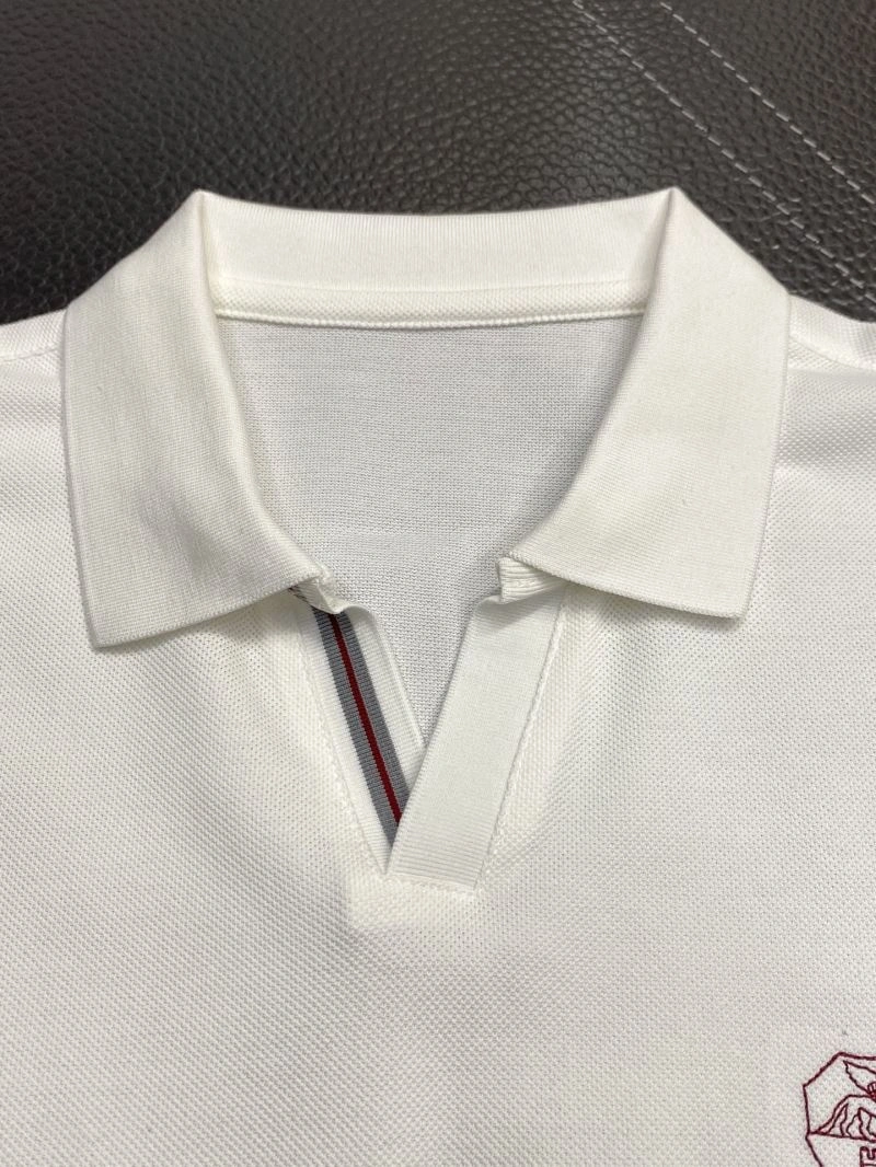Official Berluti T-Shirts