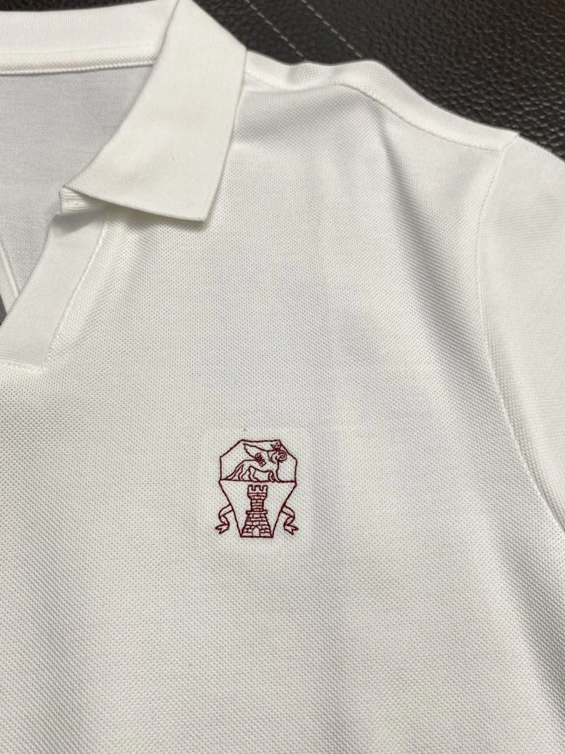 Official Berluti T-Shirts