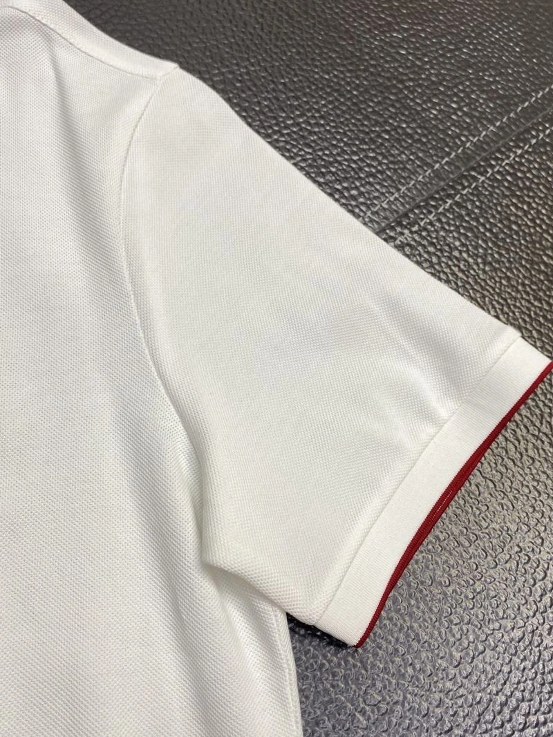 Official Berluti T-Shirts