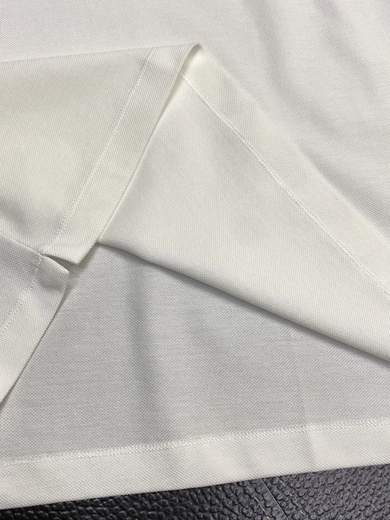 Official Berluti T-Shirts