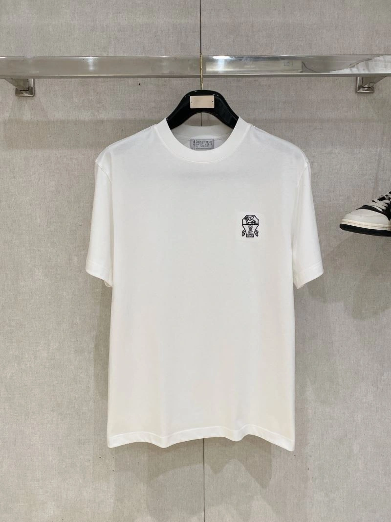 Berluti T-Shirts