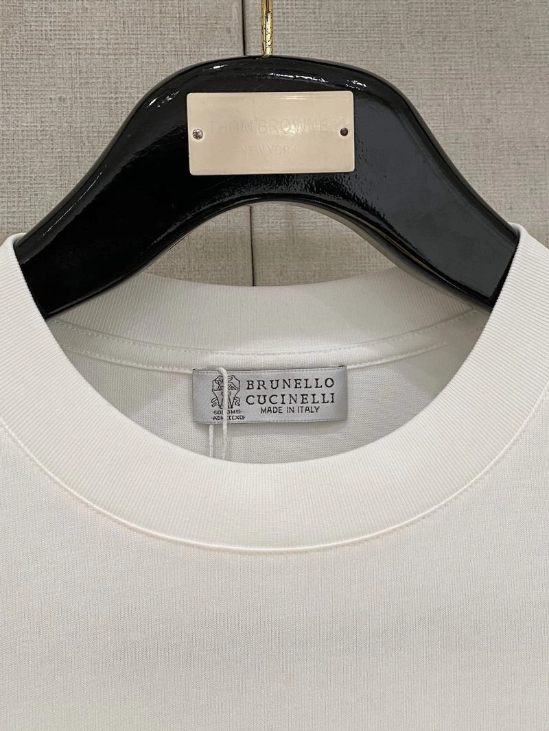 Original Berluti T-Shirts