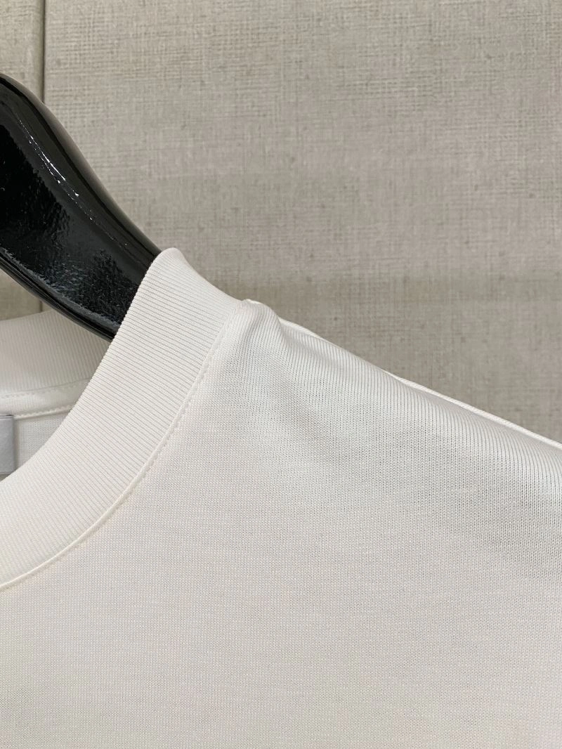 Original Berluti T-Shirts