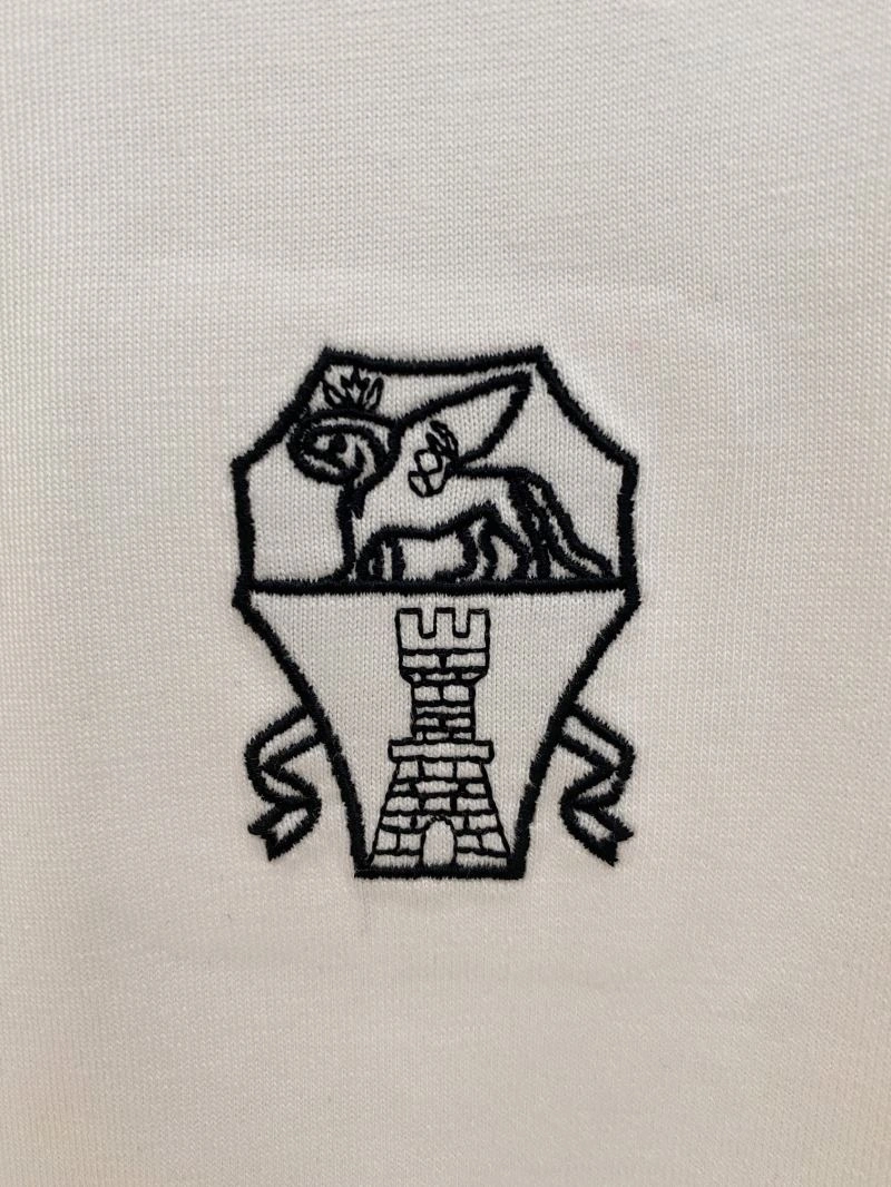 Original Berluti T-Shirts