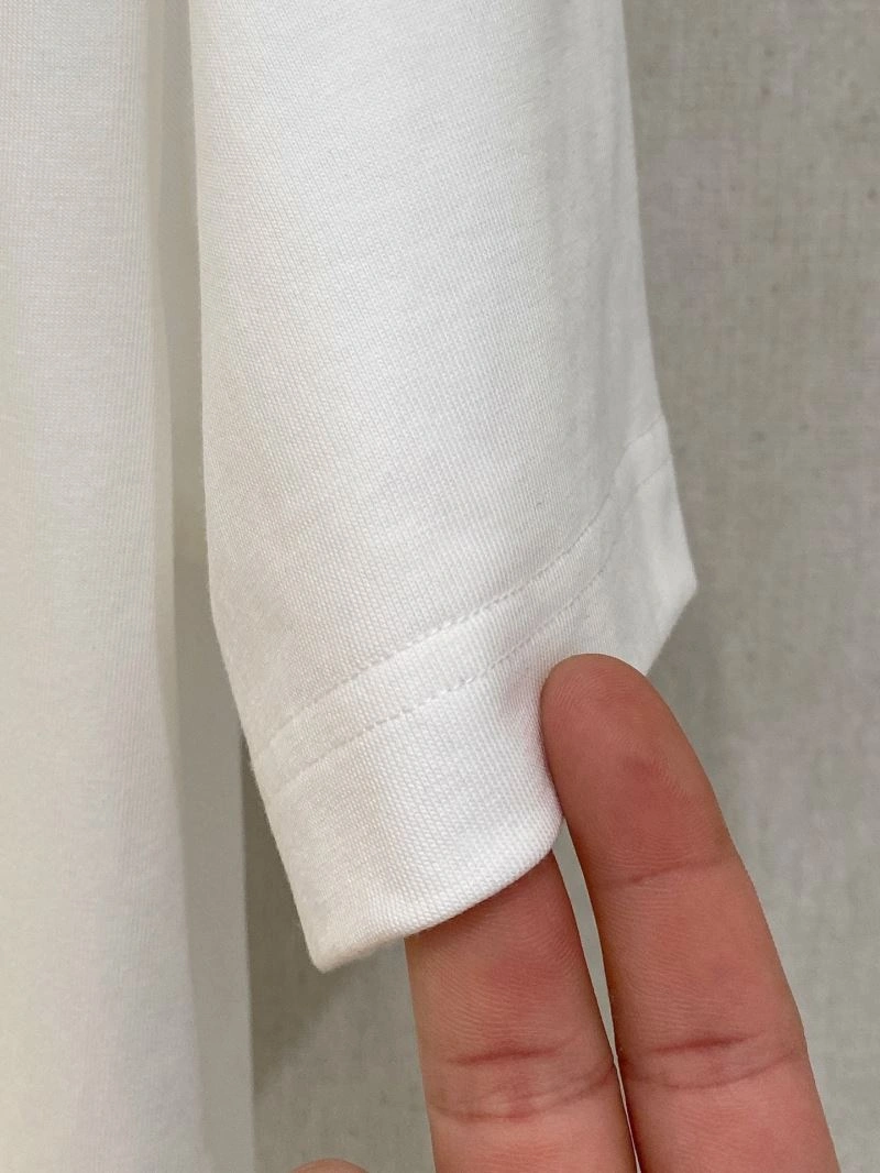 Original Berluti T-Shirts