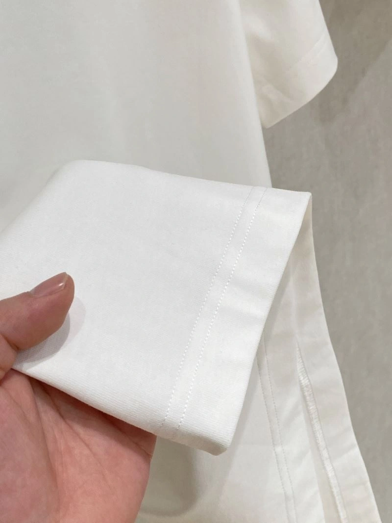 Original Berluti T-Shirts