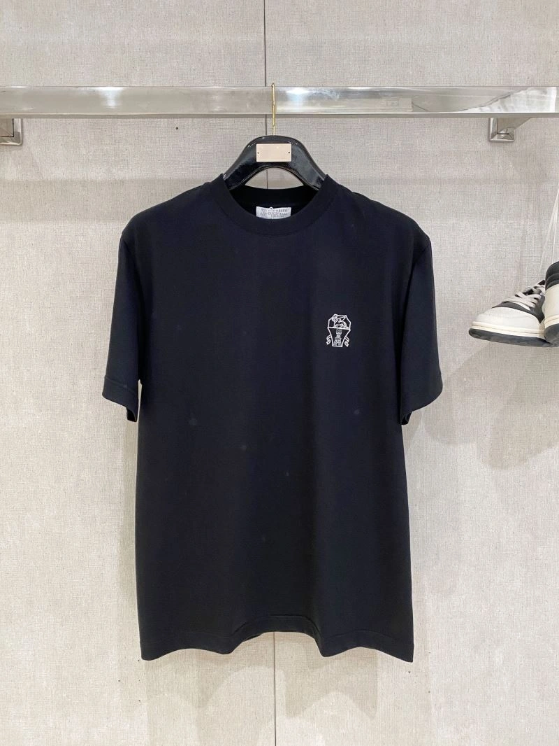 Berluti T-Shirts