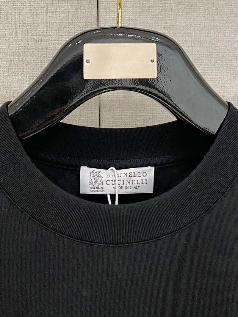 Discounted Berluti T-Shirts