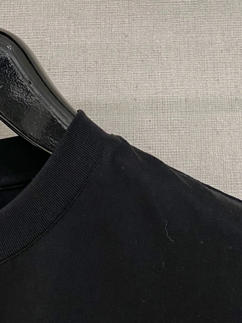 Discounted Berluti T-Shirts