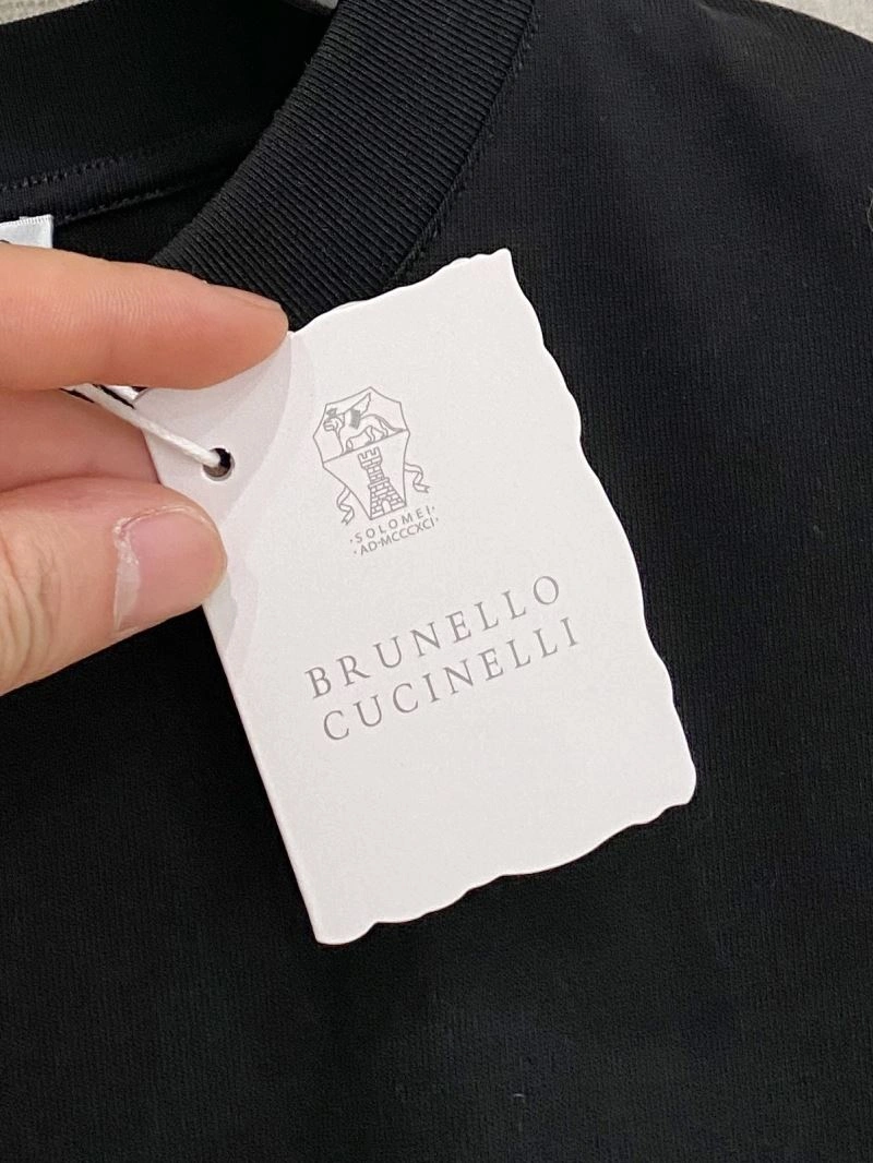 Discounted Berluti T-Shirts