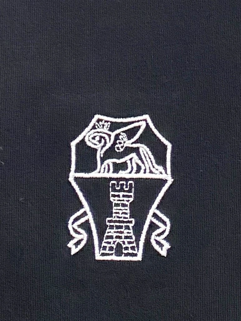 Discounted Berluti T-Shirts