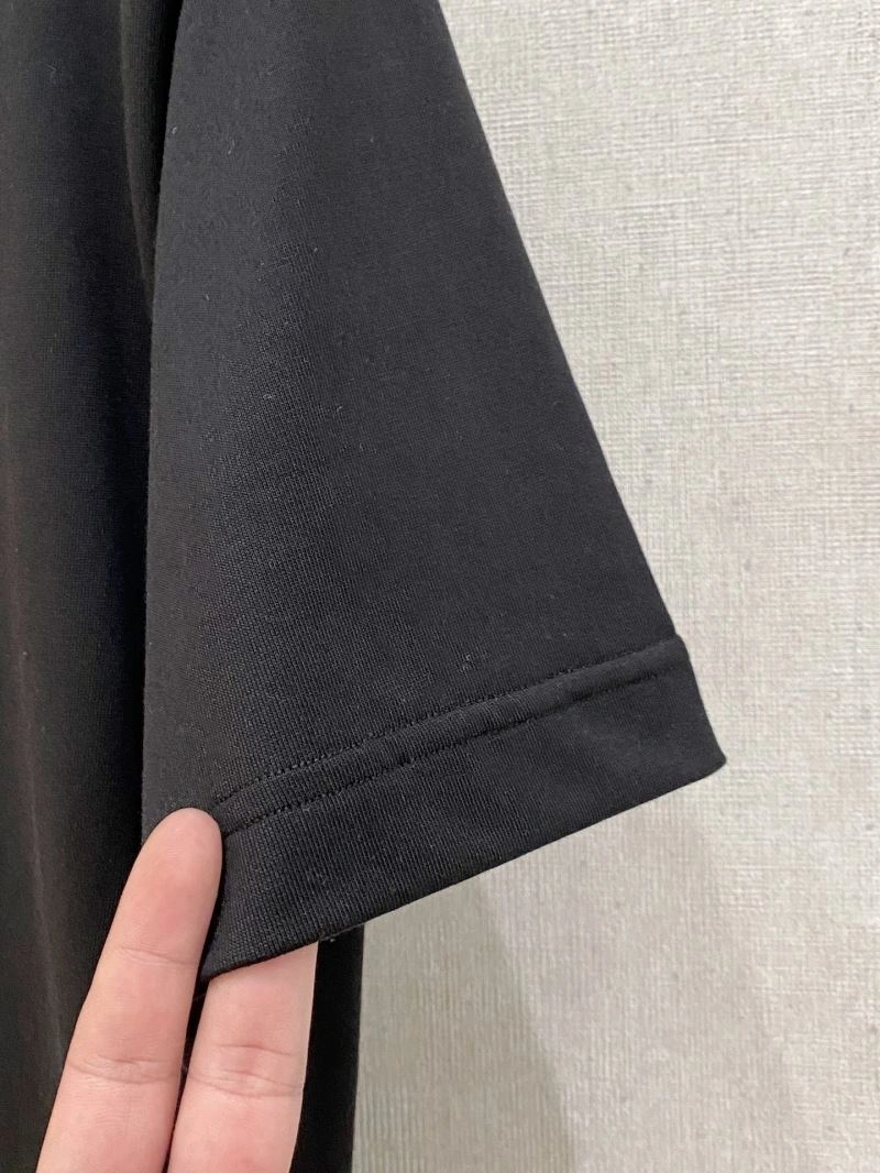 Discounted Berluti T-Shirts