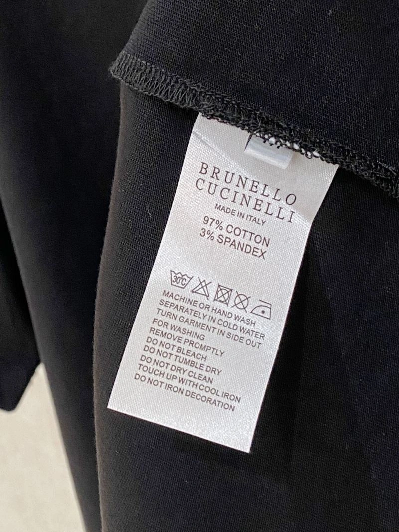 Discounted Berluti T-Shirts