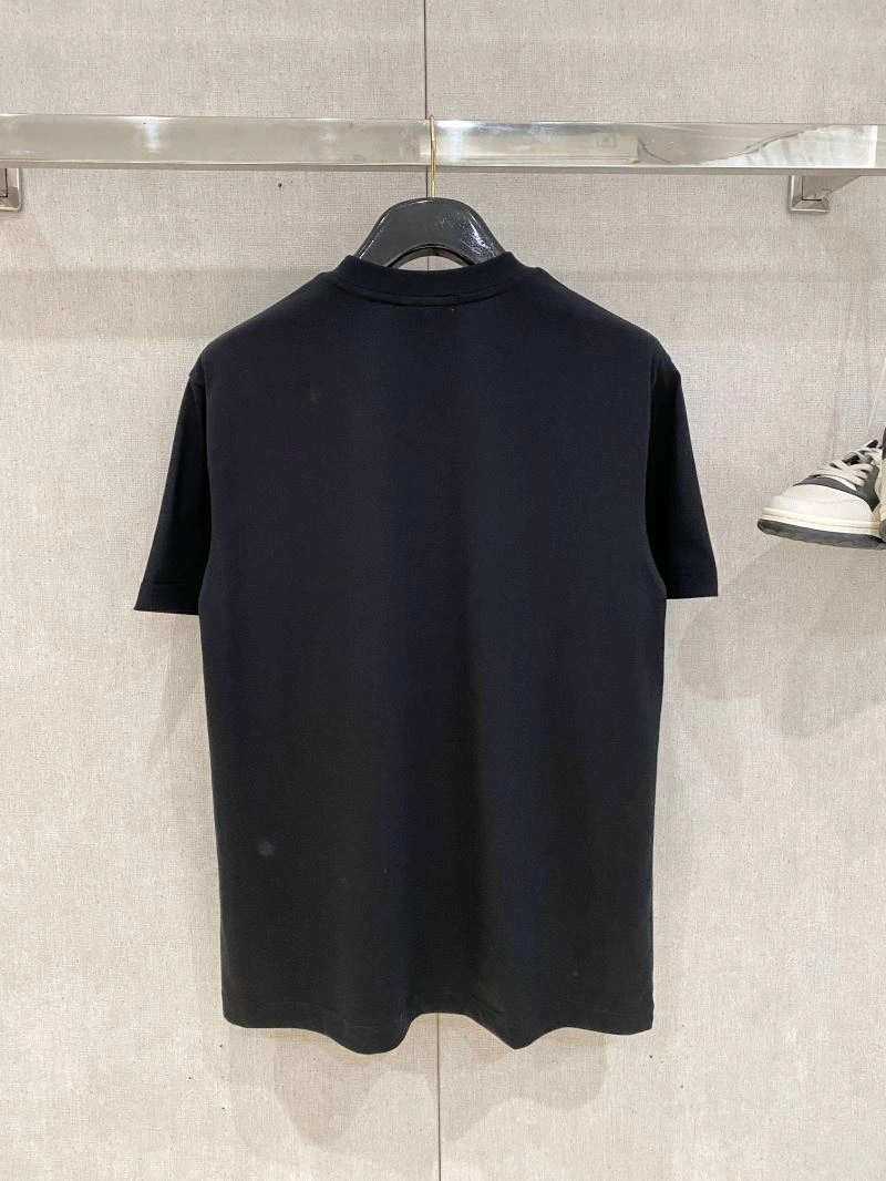 Discounted Berluti T-Shirts