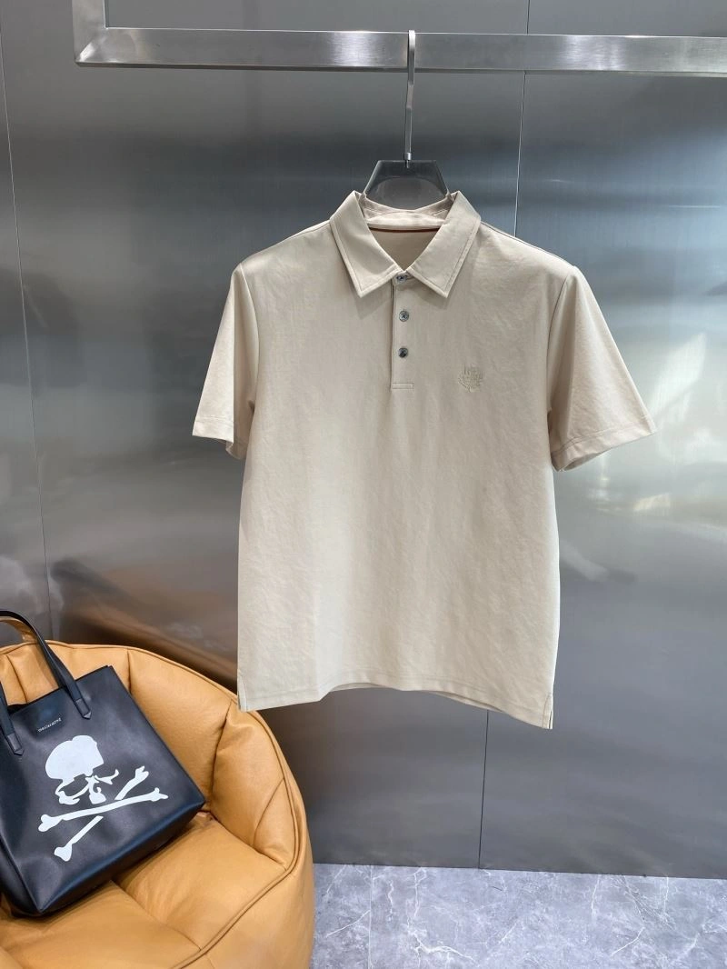 Berluti T-Shirts