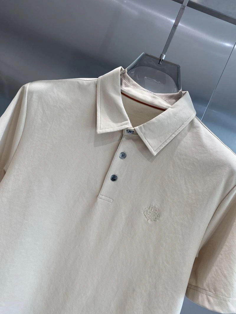 Economical Berluti T-Shirts