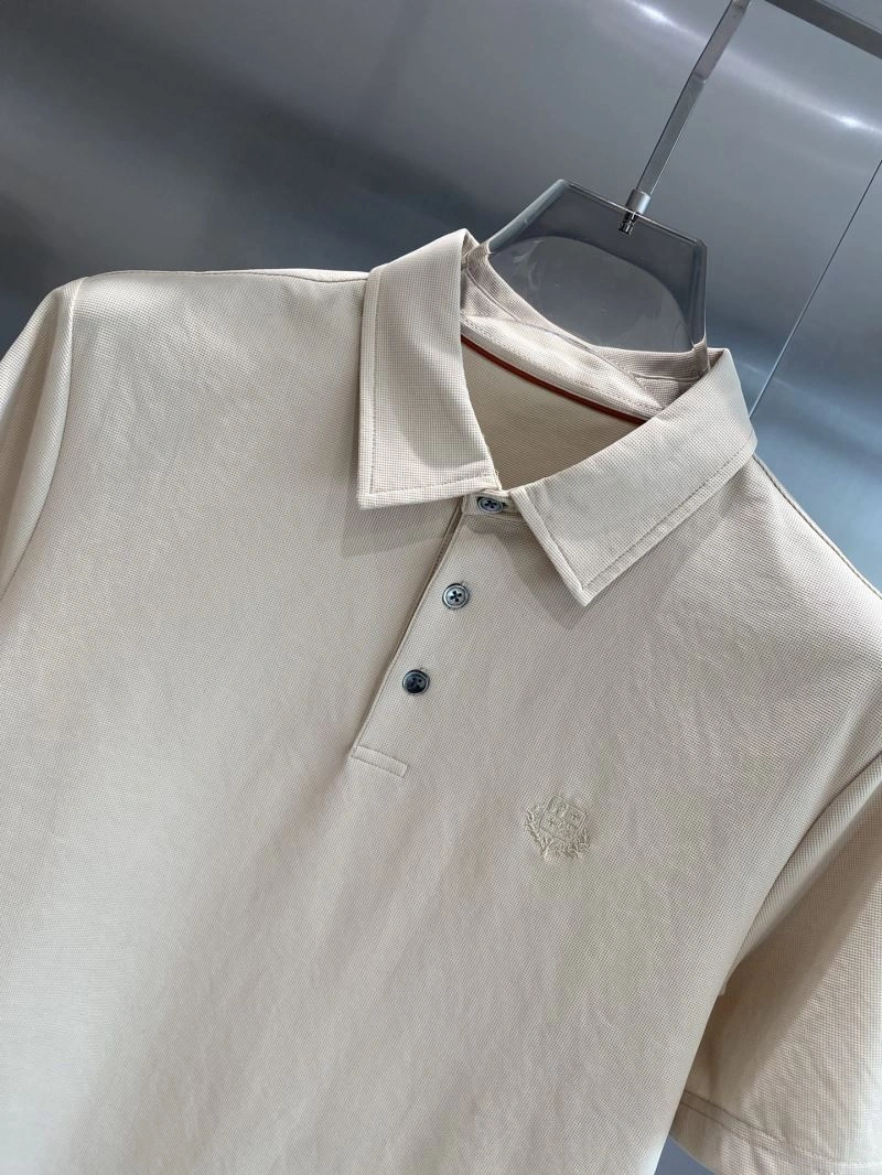 Economical Berluti T-Shirts