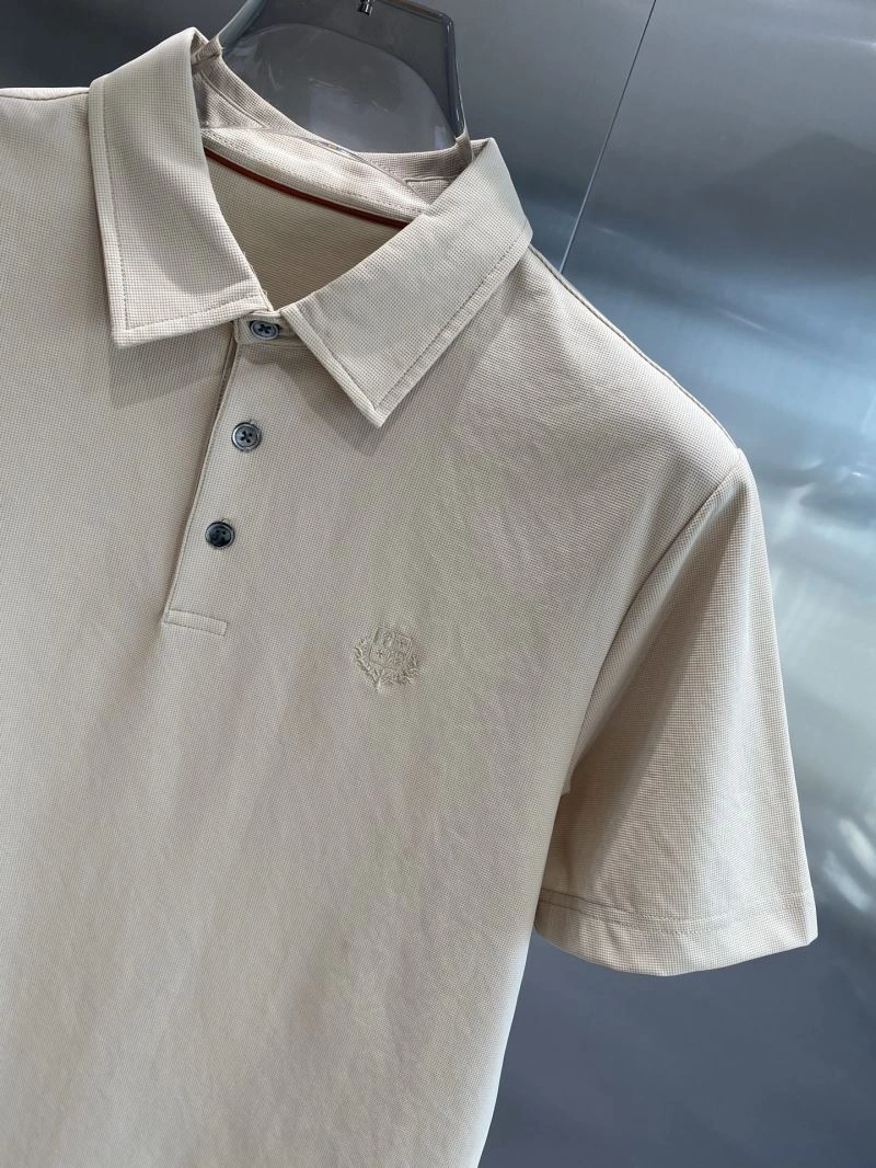 Economical Berluti T-Shirts