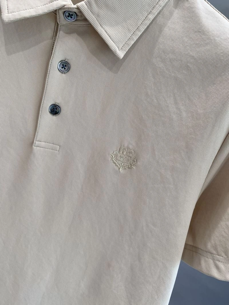 Economical Berluti T-Shirts