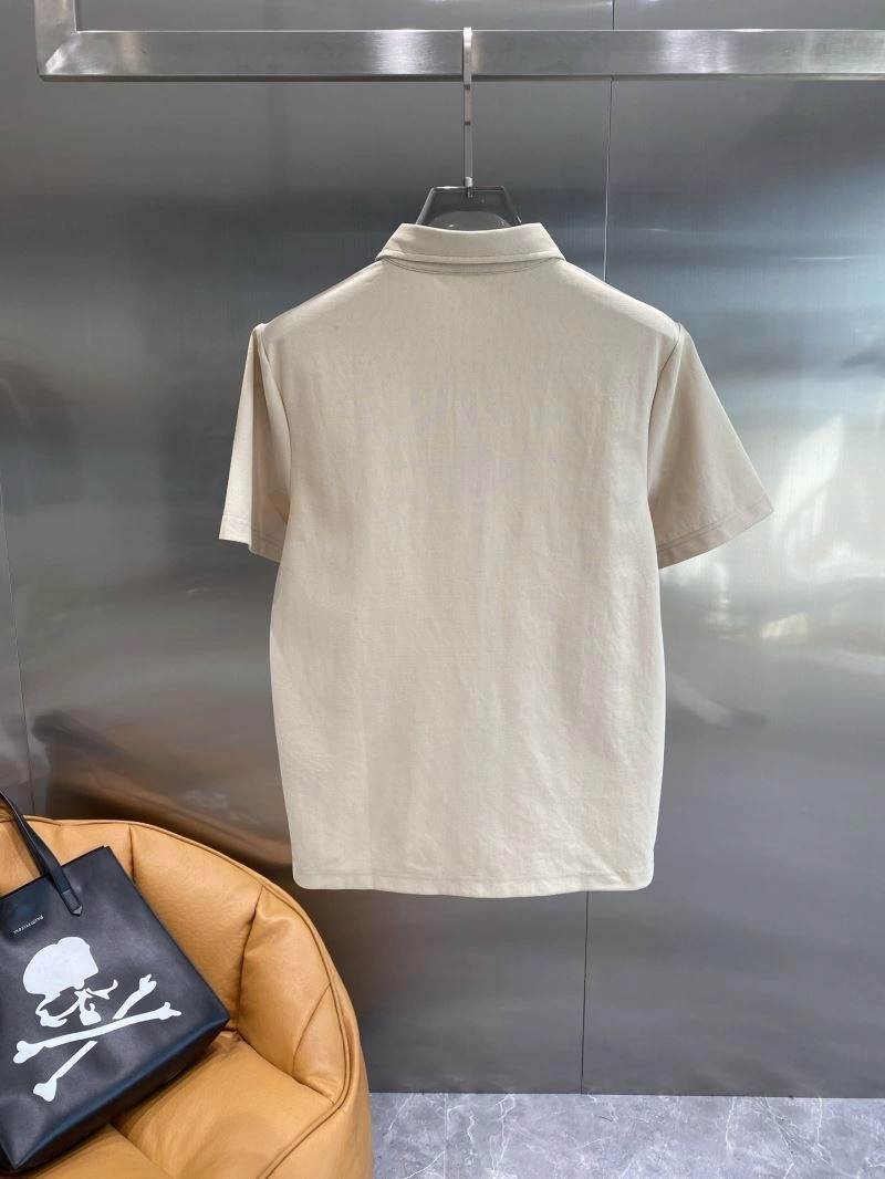 Economical Berluti T-Shirts