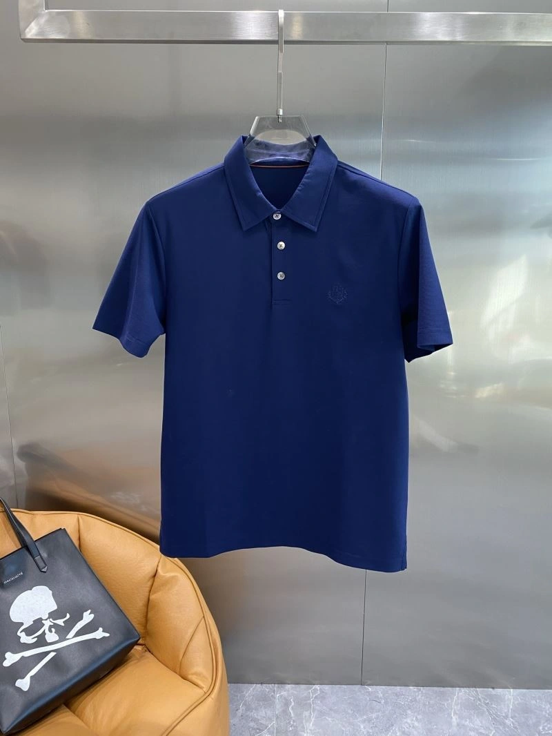 Berluti T-Shirts