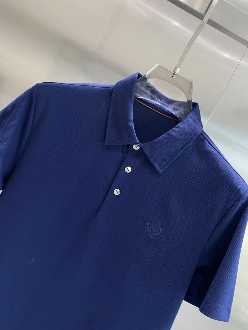 Genuine Berluti T-Shirts
