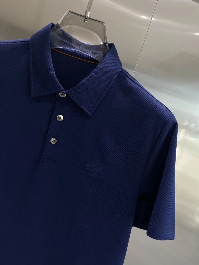 Genuine Berluti T-Shirts