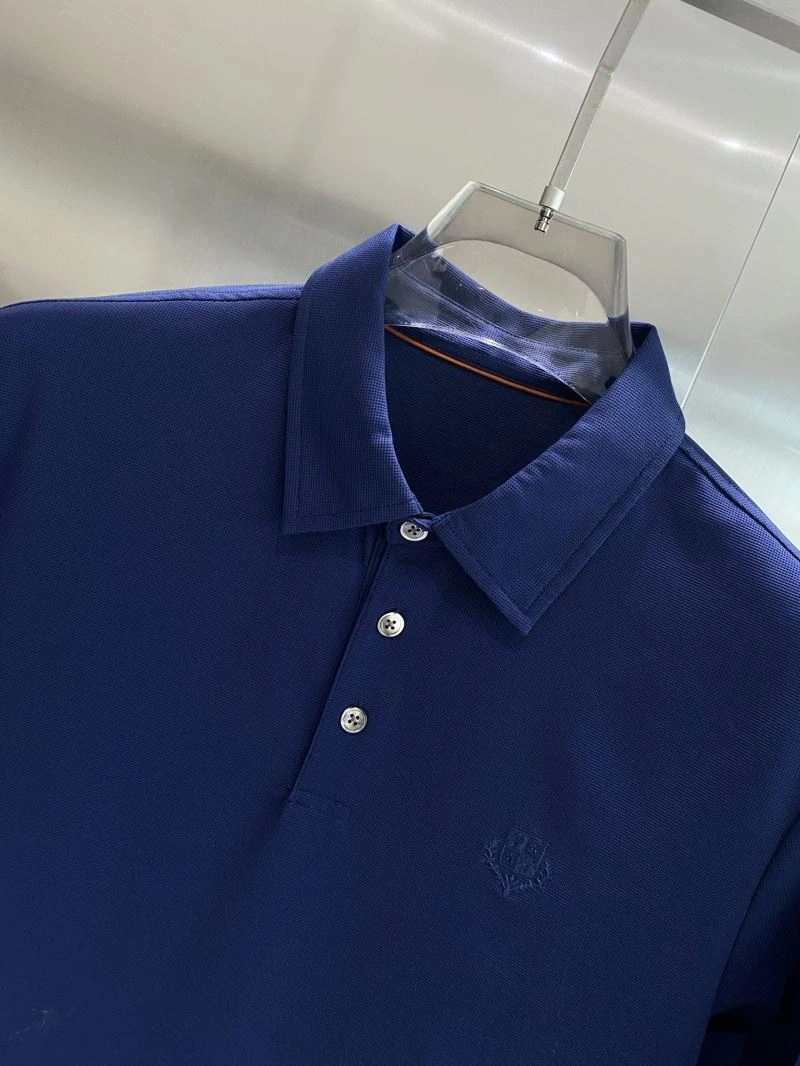 Genuine Berluti T-Shirts
