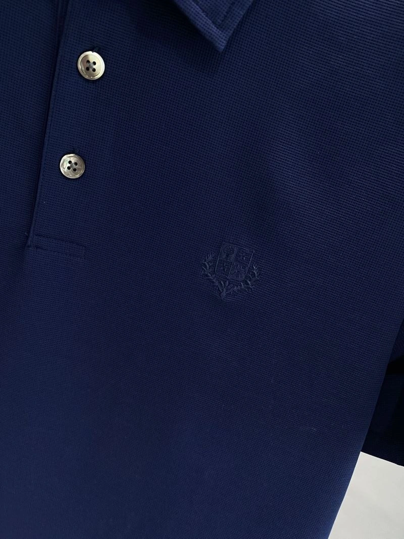 Genuine Berluti T-Shirts