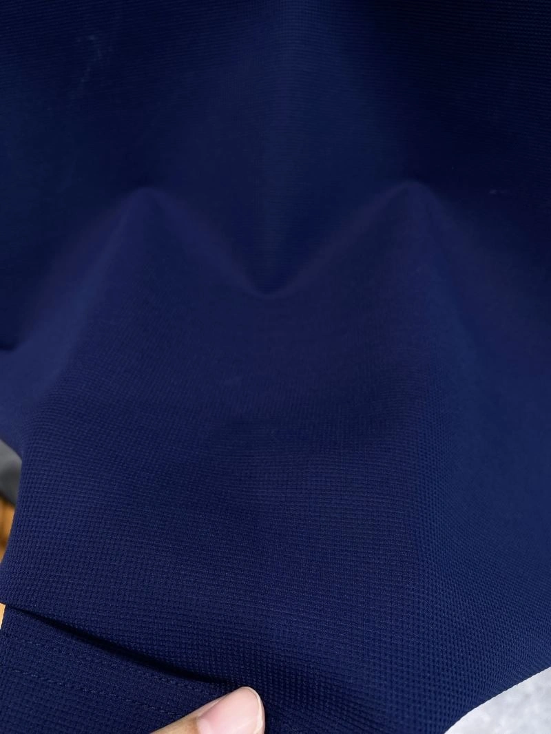 Genuine Berluti T-Shirts