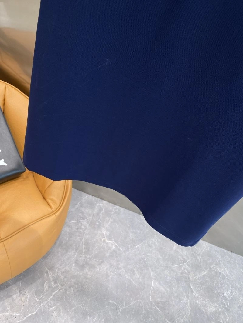 Genuine Berluti T-Shirts