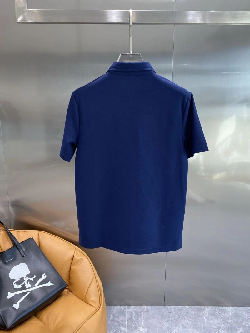 Genuine Berluti T-Shirts