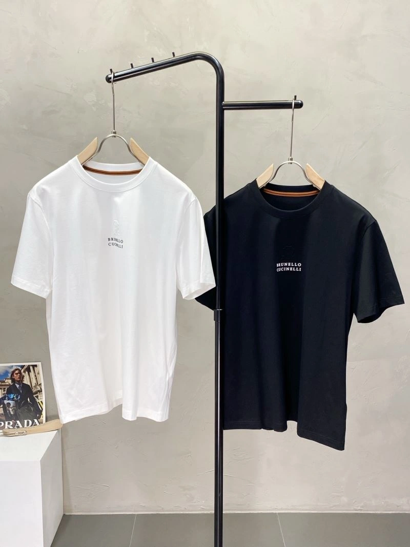 Berluti T-Shirts