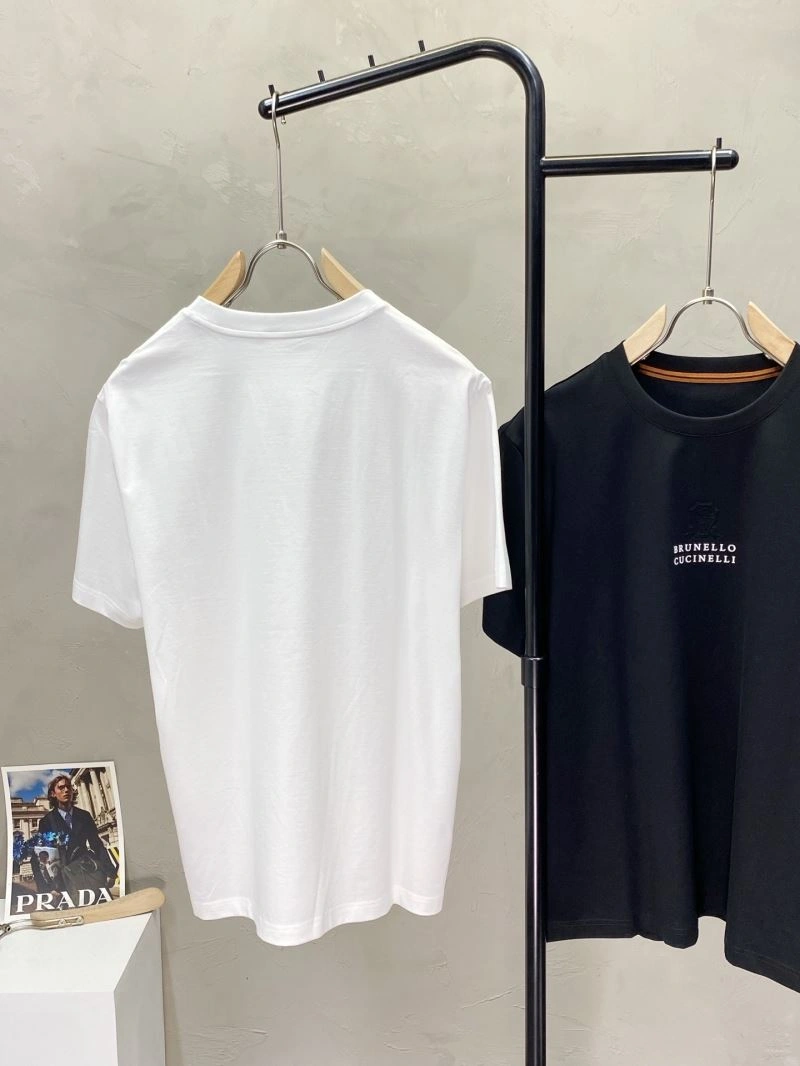 Official Berluti T-Shirts