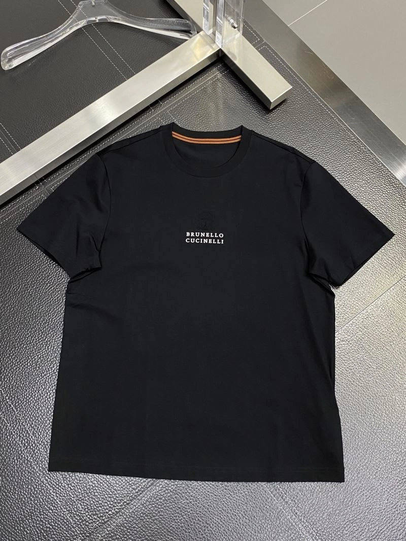 Official Berluti T-Shirts