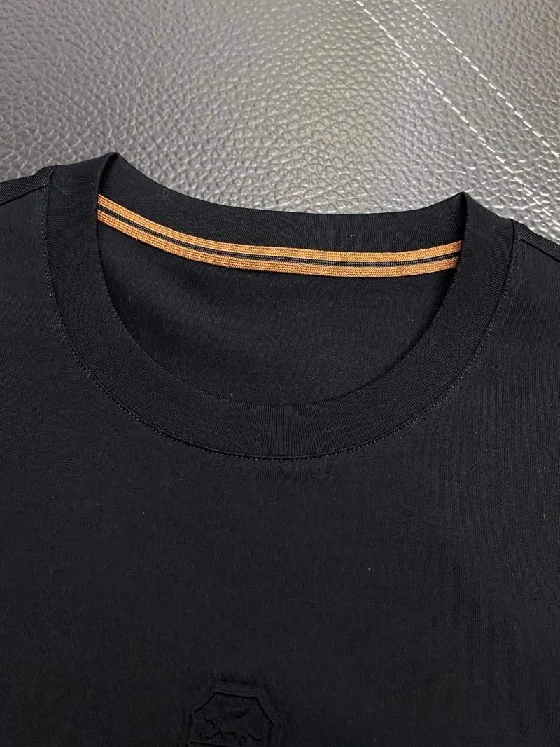 Official Berluti T-Shirts