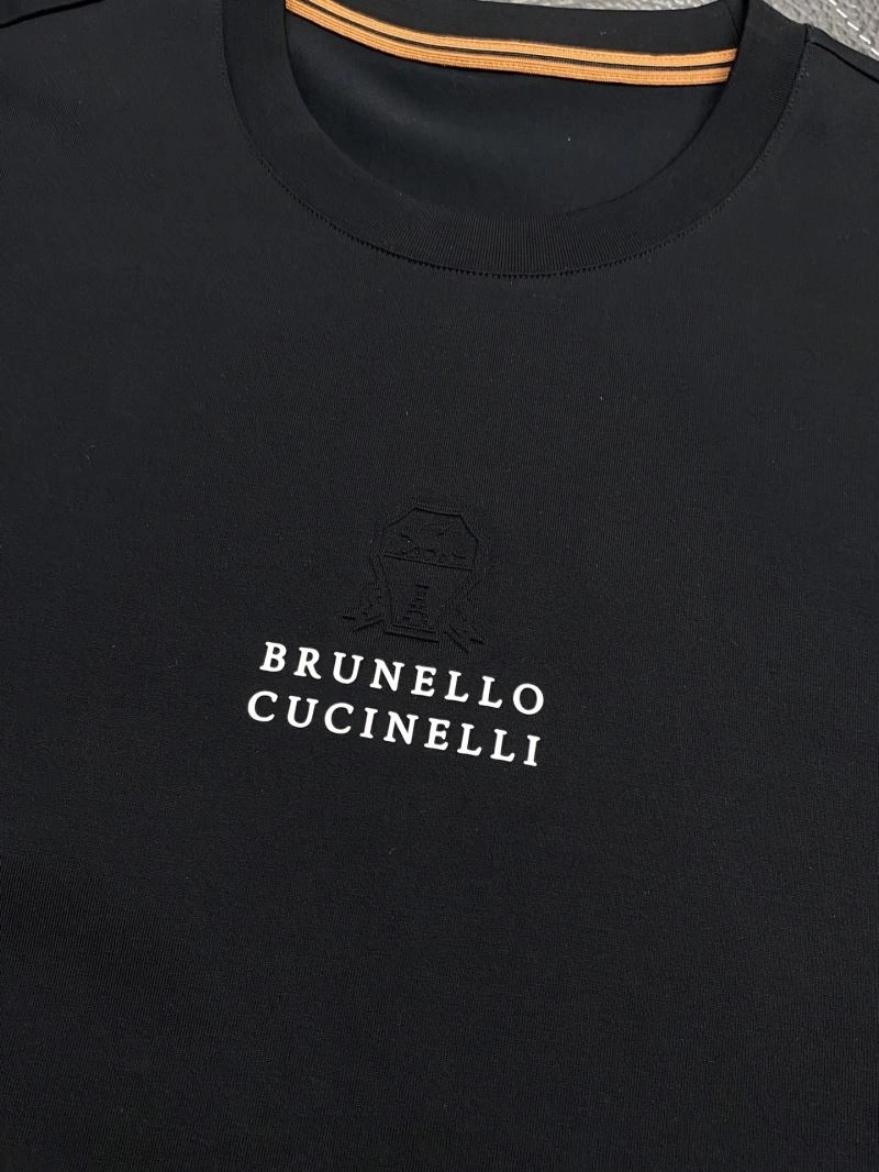 Official Berluti T-Shirts
