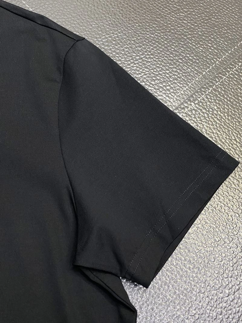 Official Berluti T-Shirts