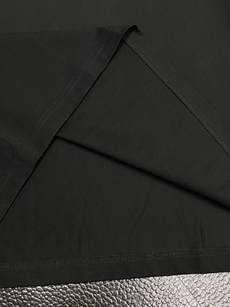 Official Berluti T-Shirts