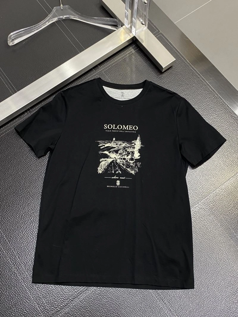 Cut-rate Berluti T-Shirts