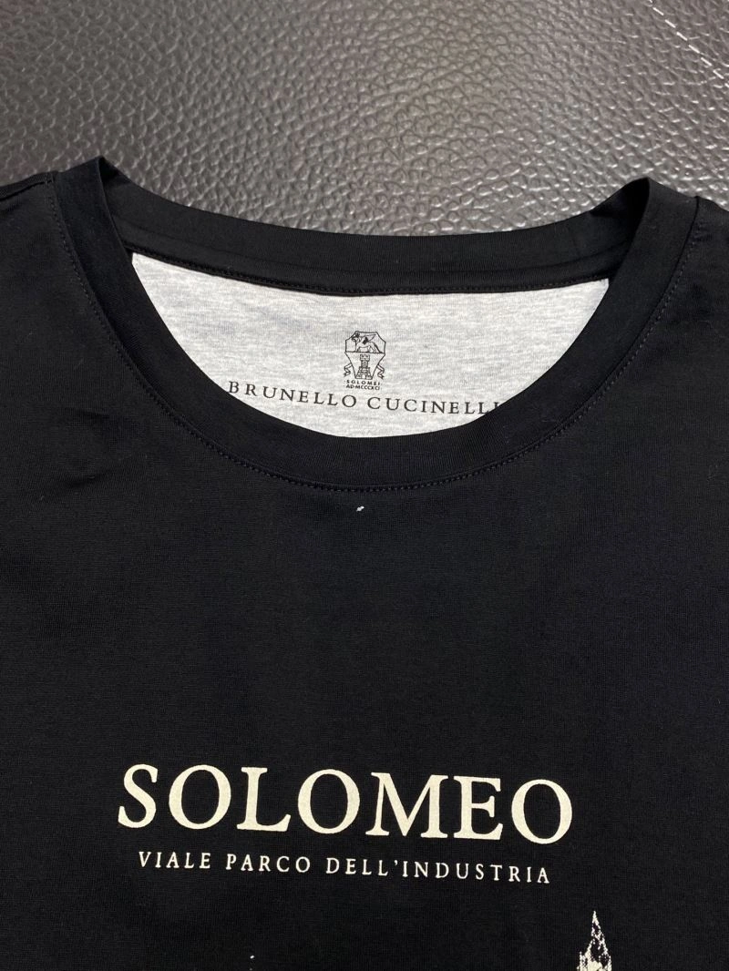 Cut-rate Berluti T-Shirts