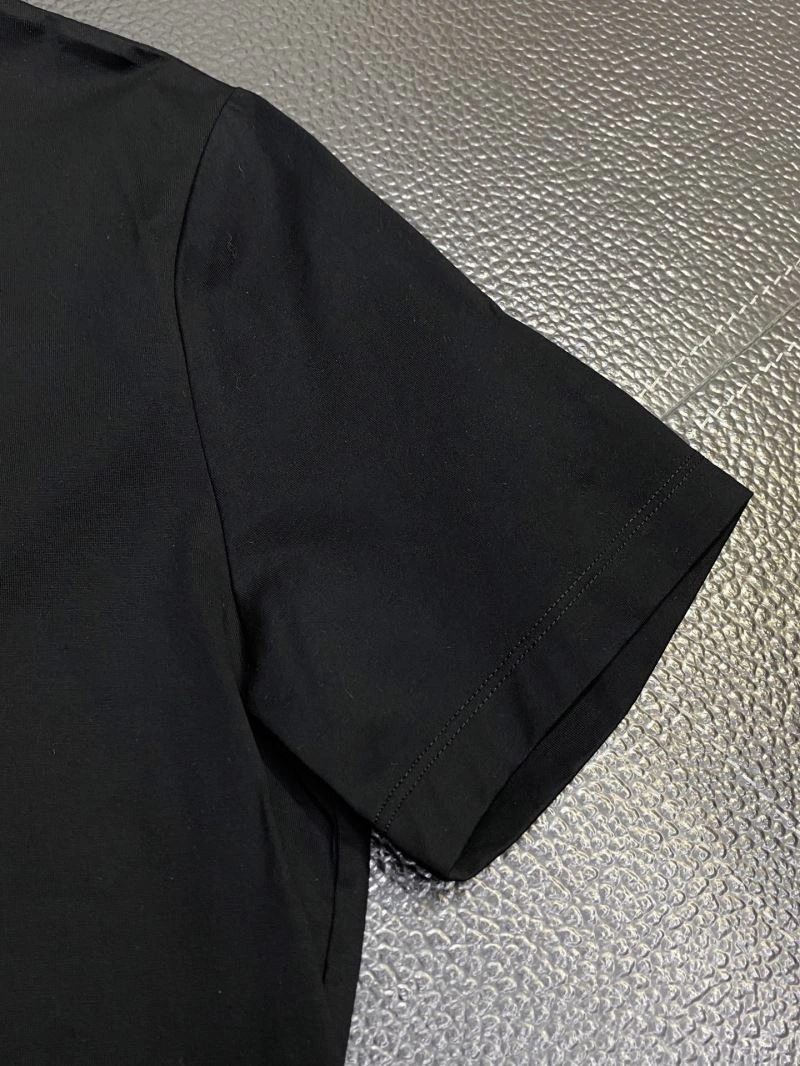 Cut-rate Berluti T-Shirts