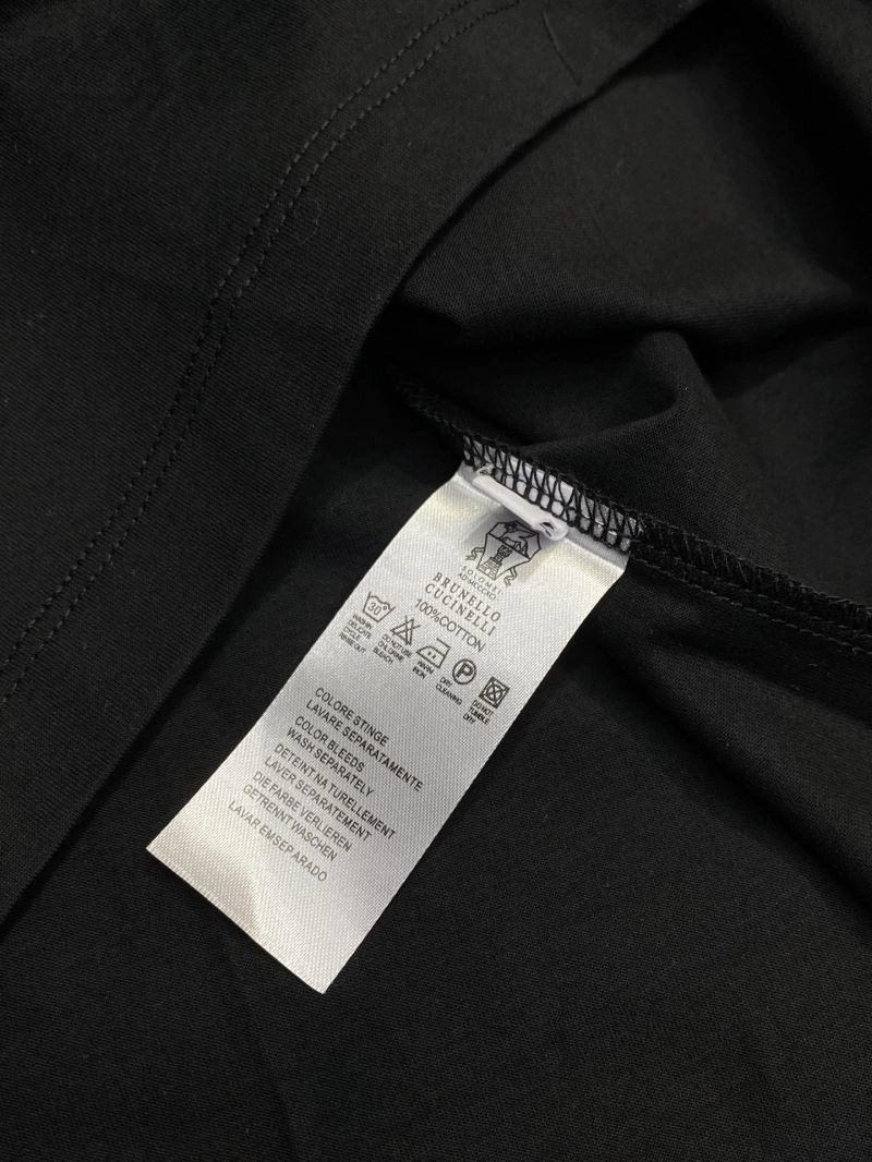 Cut-rate Berluti T-Shirts